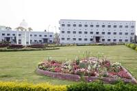 KK Polytechnic, Dhanbad: Admission, Fees, Courses, Placements, Cutoff, Ranking
